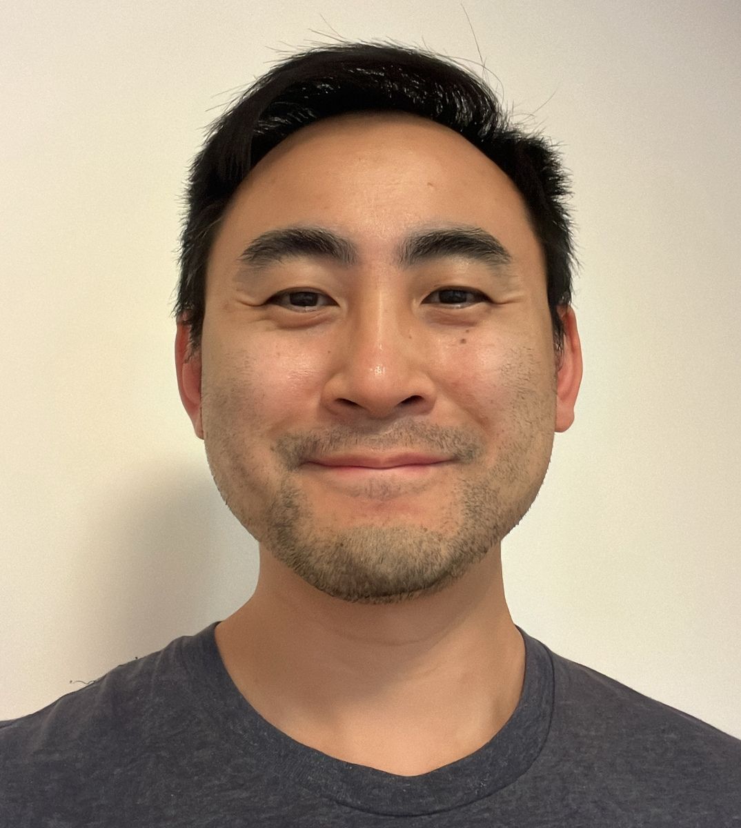 Apple Creator Studio 全方位評測 一站式整合創作工具 訂閱費比 Adobe 平一大截