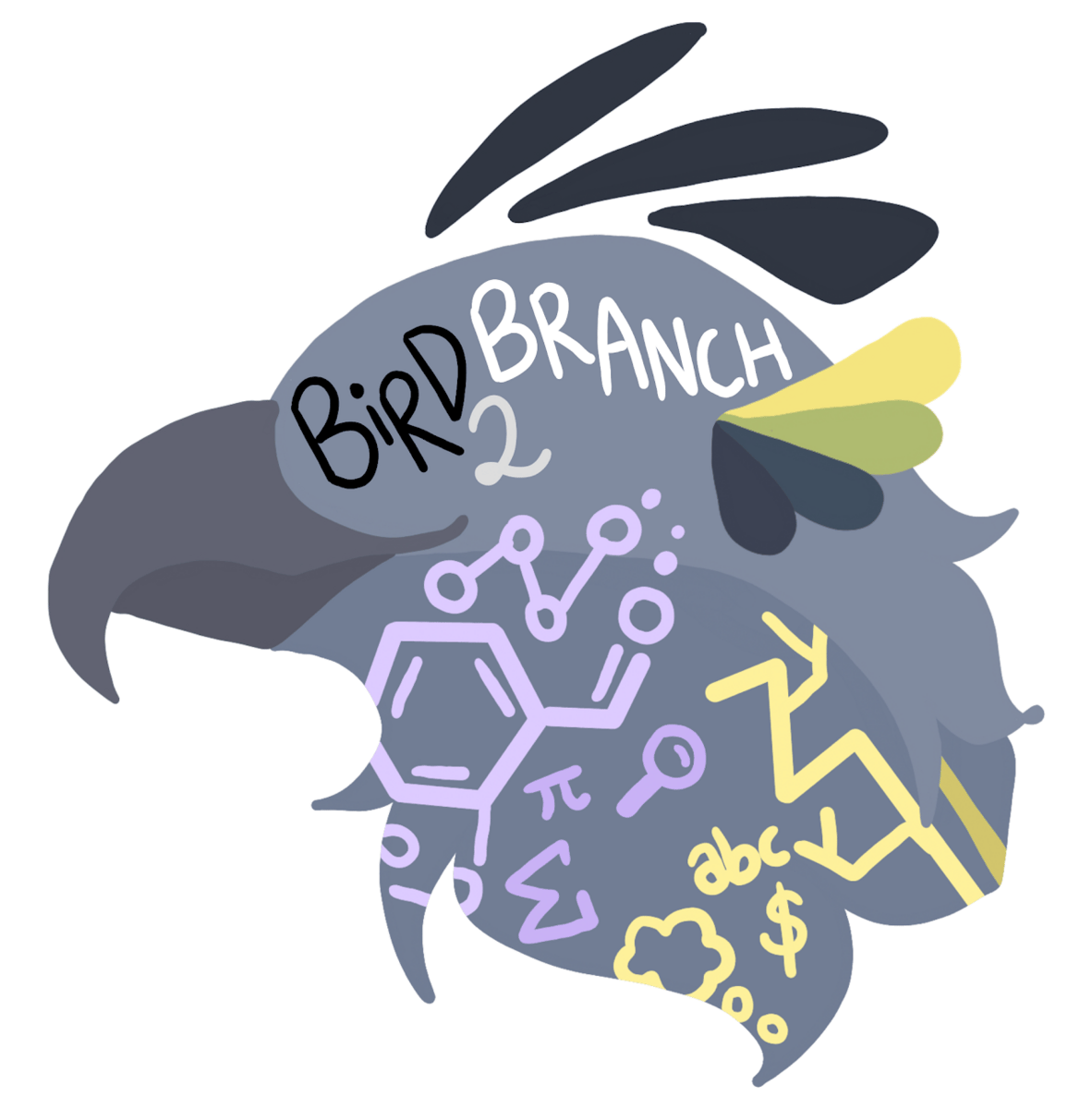 Launch a STEM Idea: Free Stereochemistry Lecture & Lab with ...