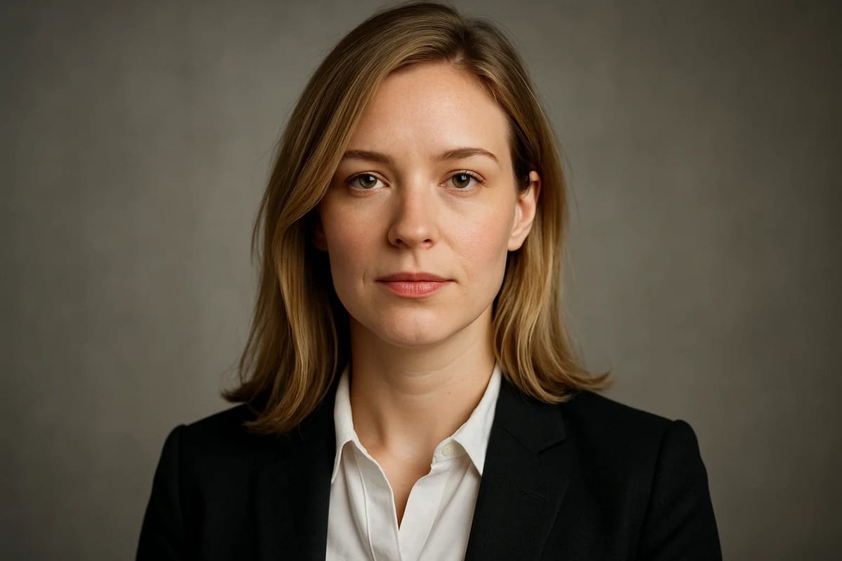 The 2026 Liquidity Shock