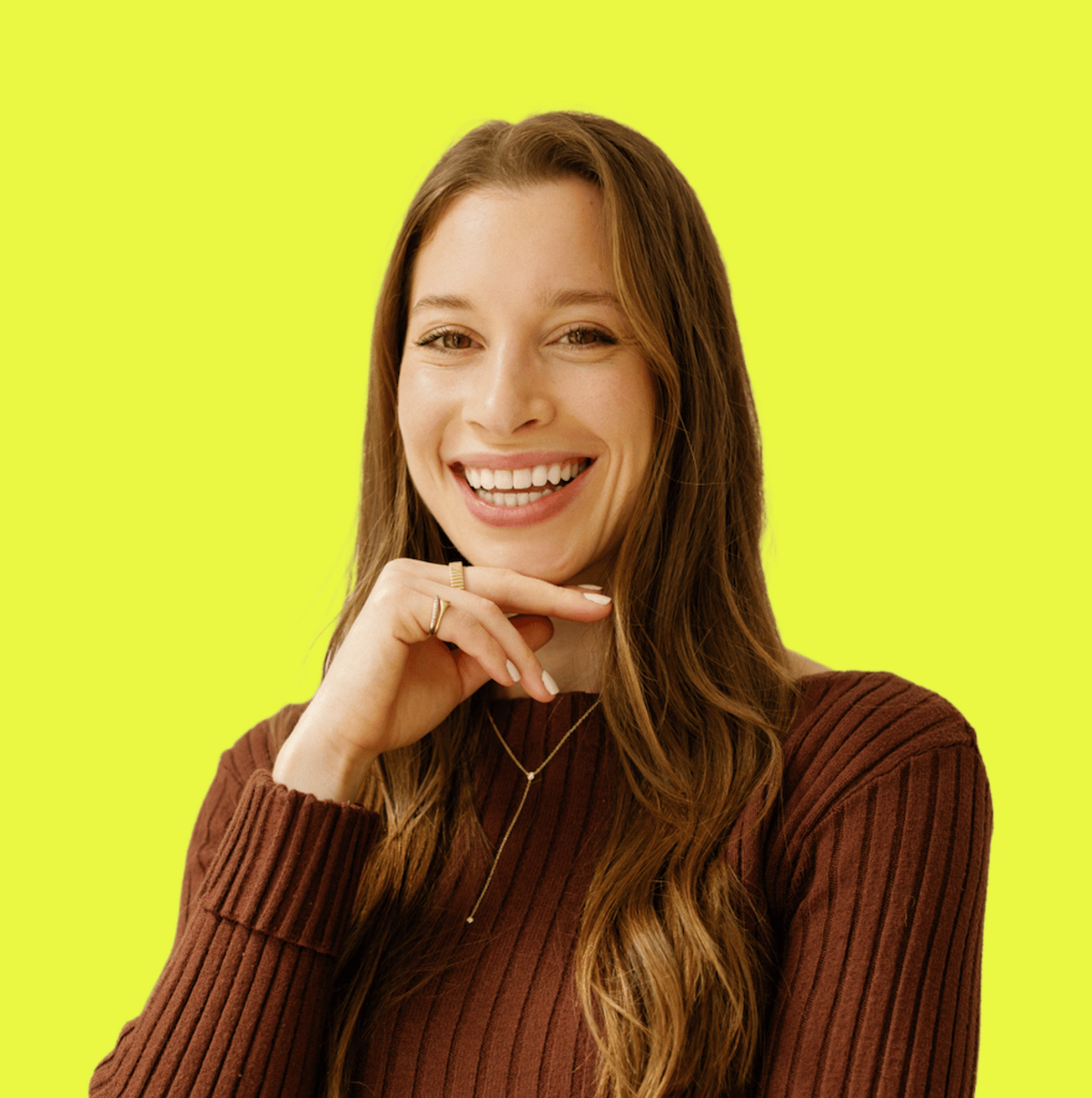 Your guide to custom BP notifications in Workday