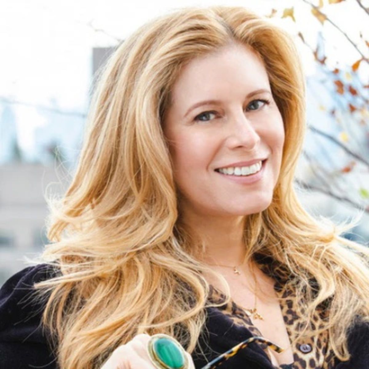 Eclipses & the Courage to Pivot