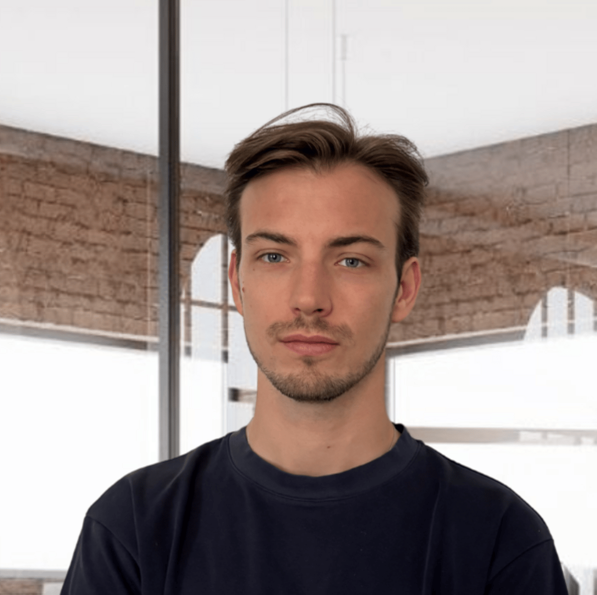 AI App Building: Ship MVP Apps in Hours, Not Months - 2026 Guide