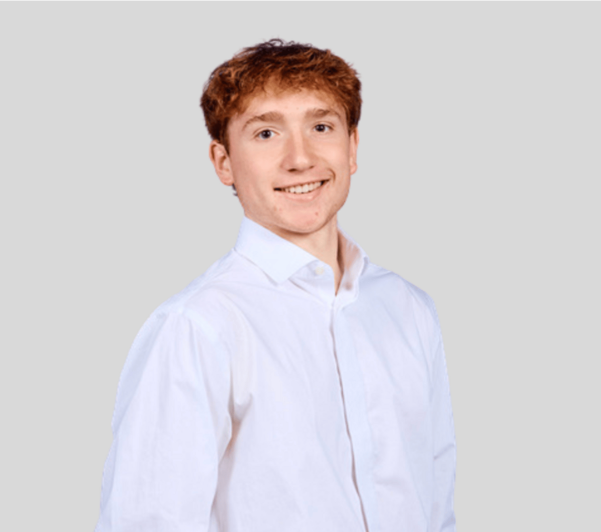 🛒Google Wants AI to Use Your Credit Card