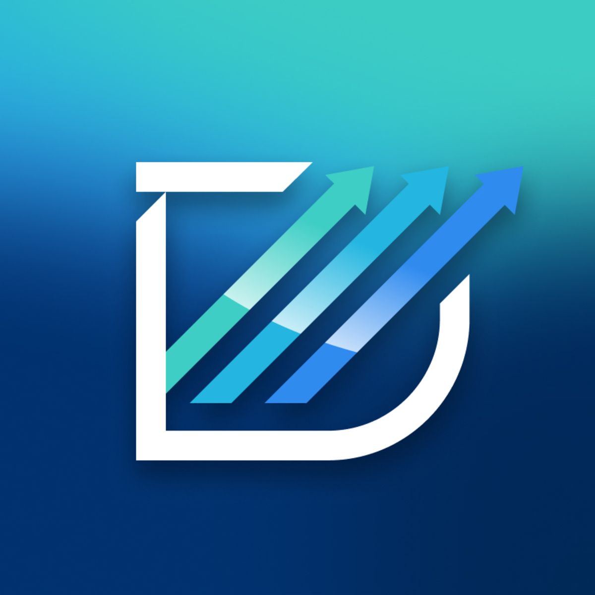 Just In: (SCWO) Lands State-Funded Project—On Approx. 18% Move