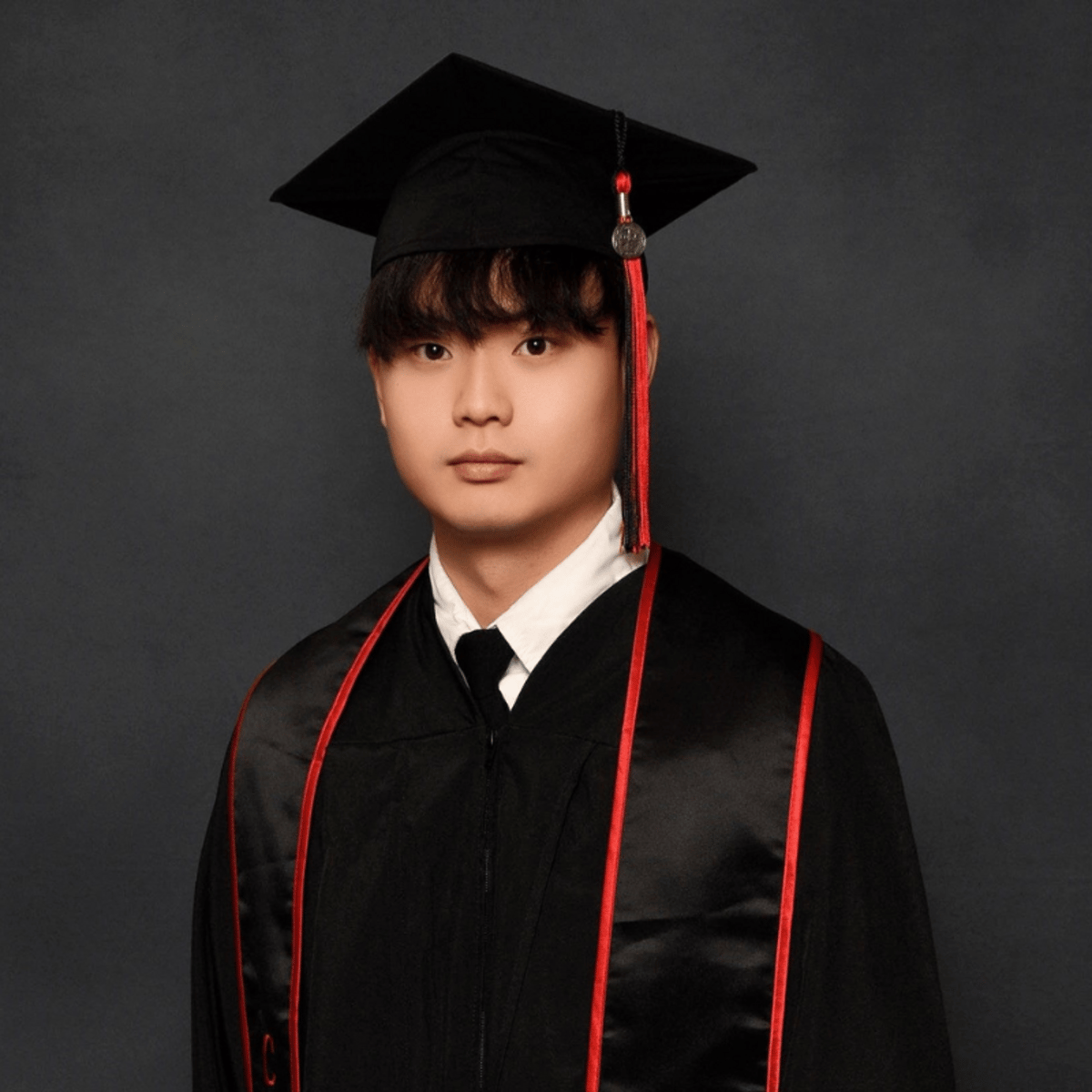 The Why List: A Simple Fix for When You Feel Like Quitting