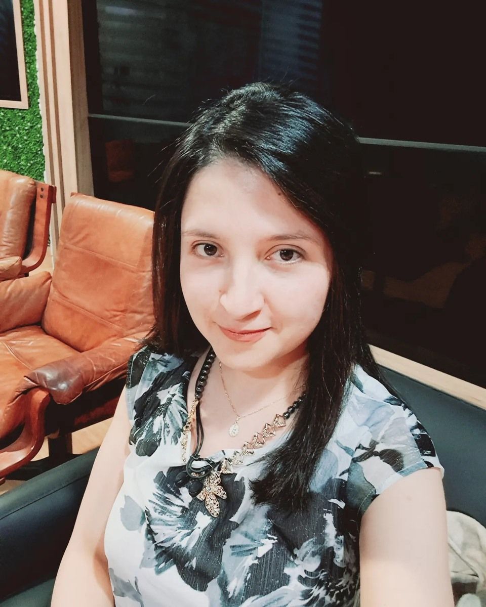 ¿Cómo obtengo mi certificado de afiliación? 🤔