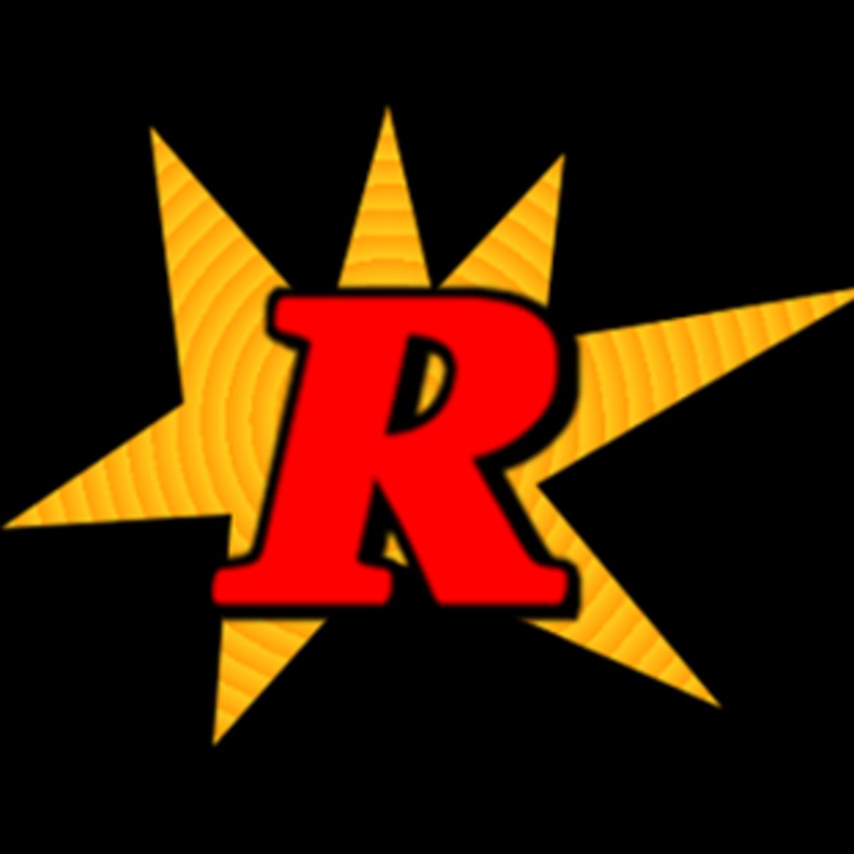 January 29th, 2026 - Issue No. 2