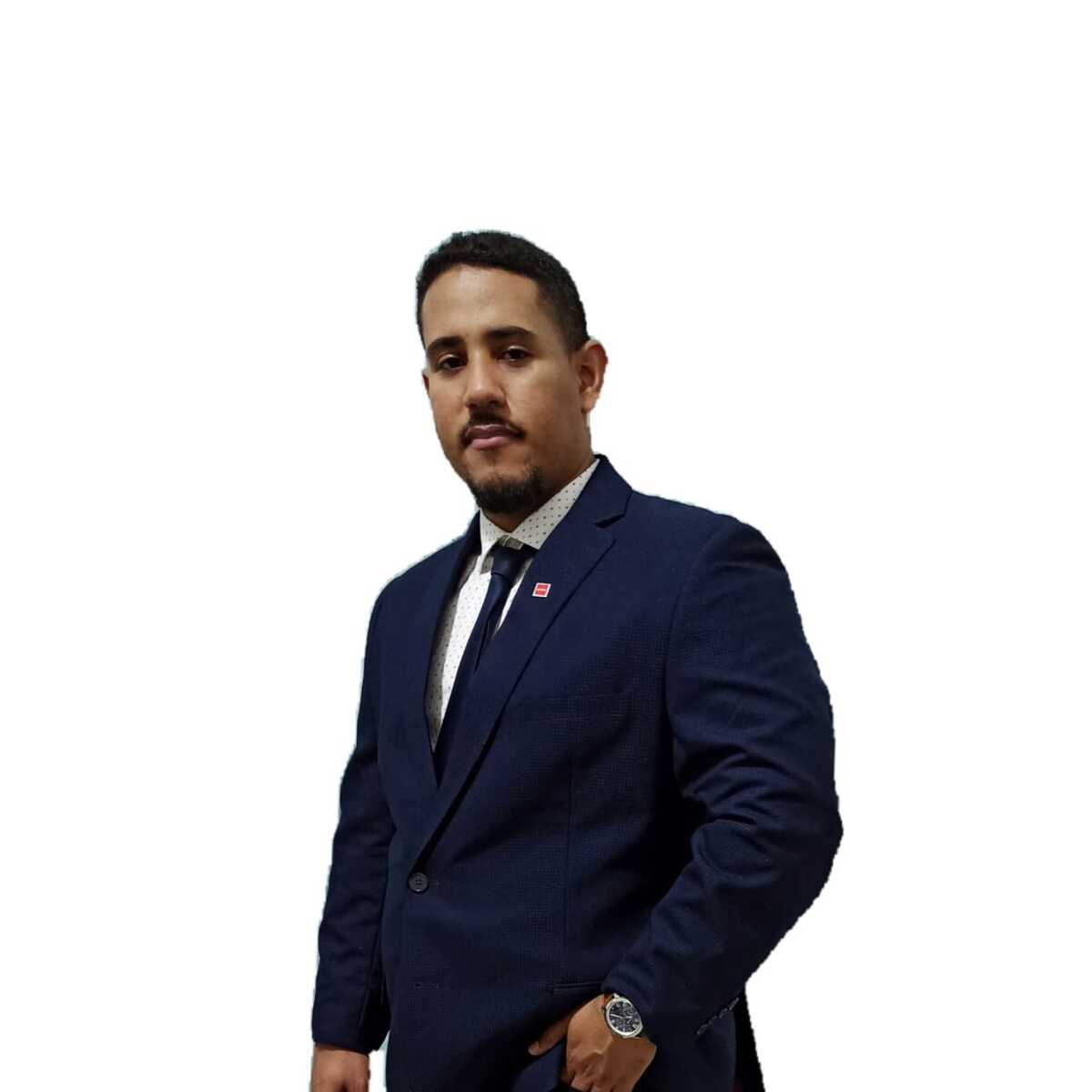 Selling Insurance Vs Financial Advice