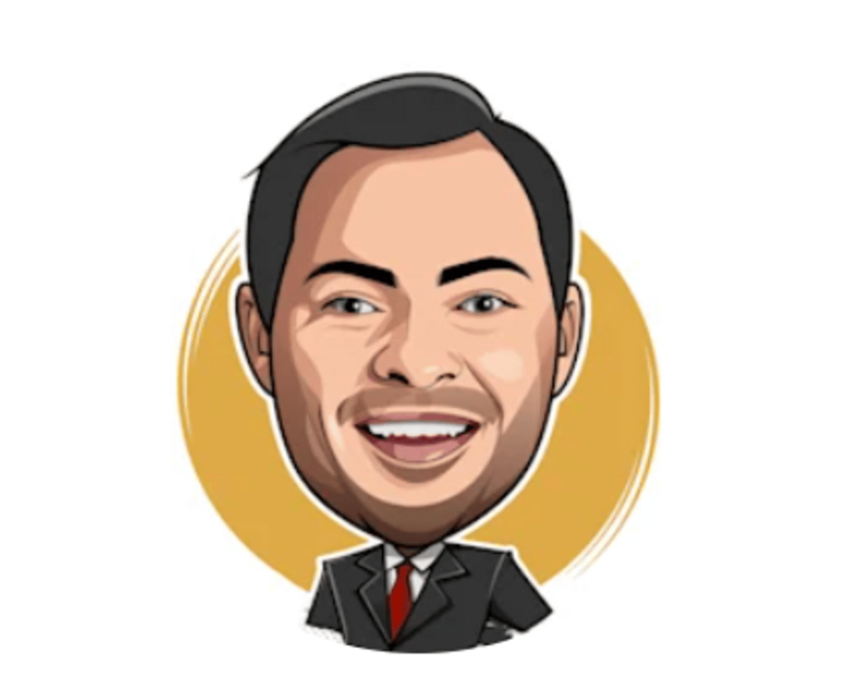 The Final Exam | Our Portal is Open & How Much One D1 School Pays ...