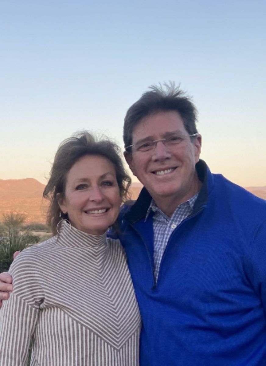 If Wishes were Horses, Beggars would Ride