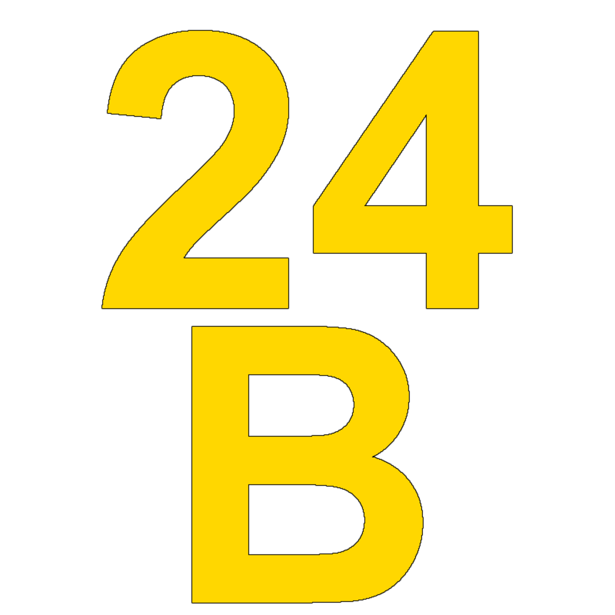 Bill that would stock state government with Muslims receives favorable ...