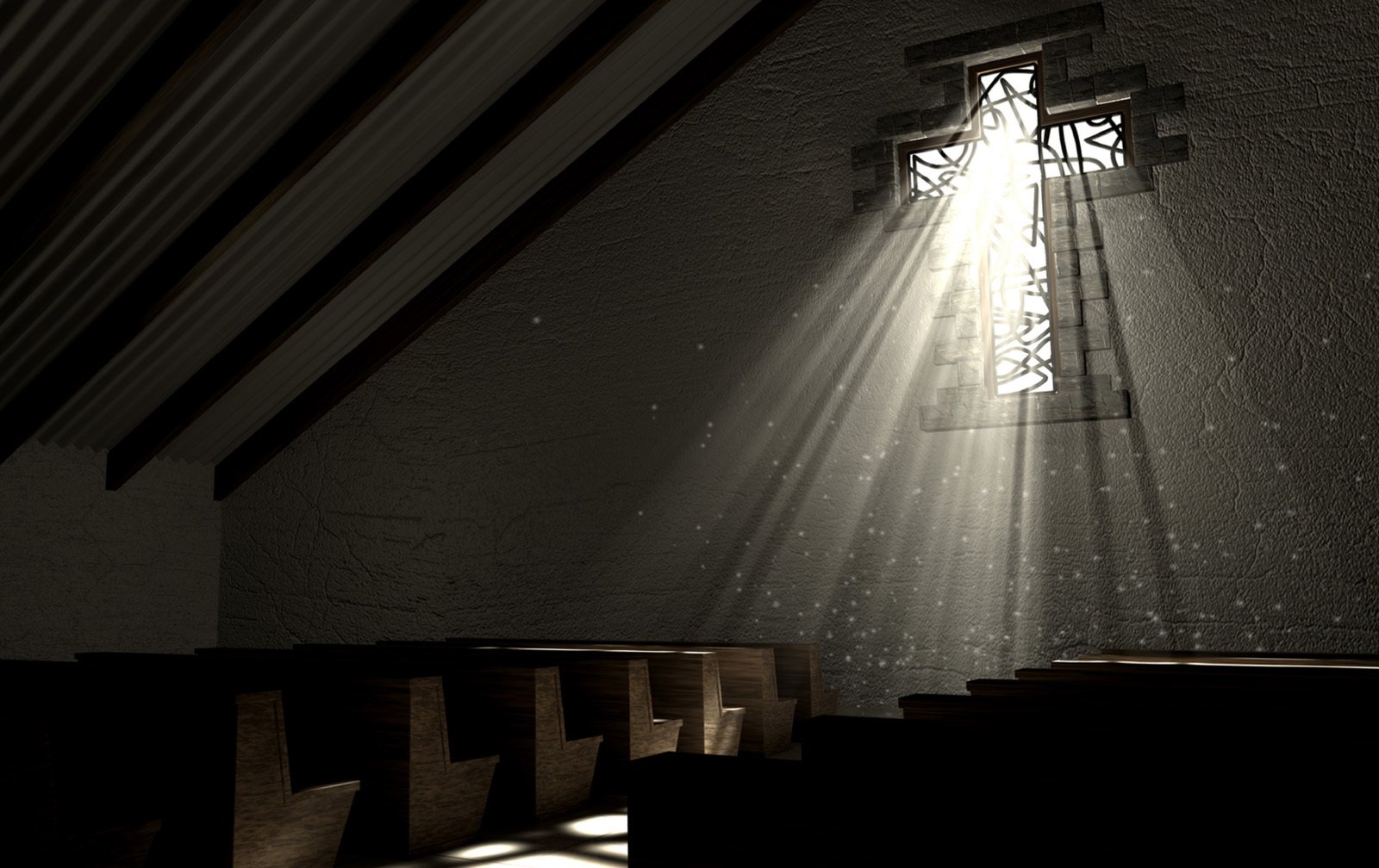 DR. ANDREW P SURACE | On the Circuit