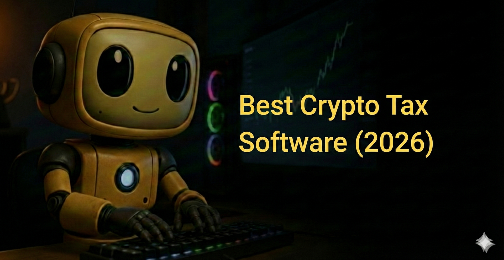 Token Metrics Blogs | Latest Crypto News, Updates & Trends 2025