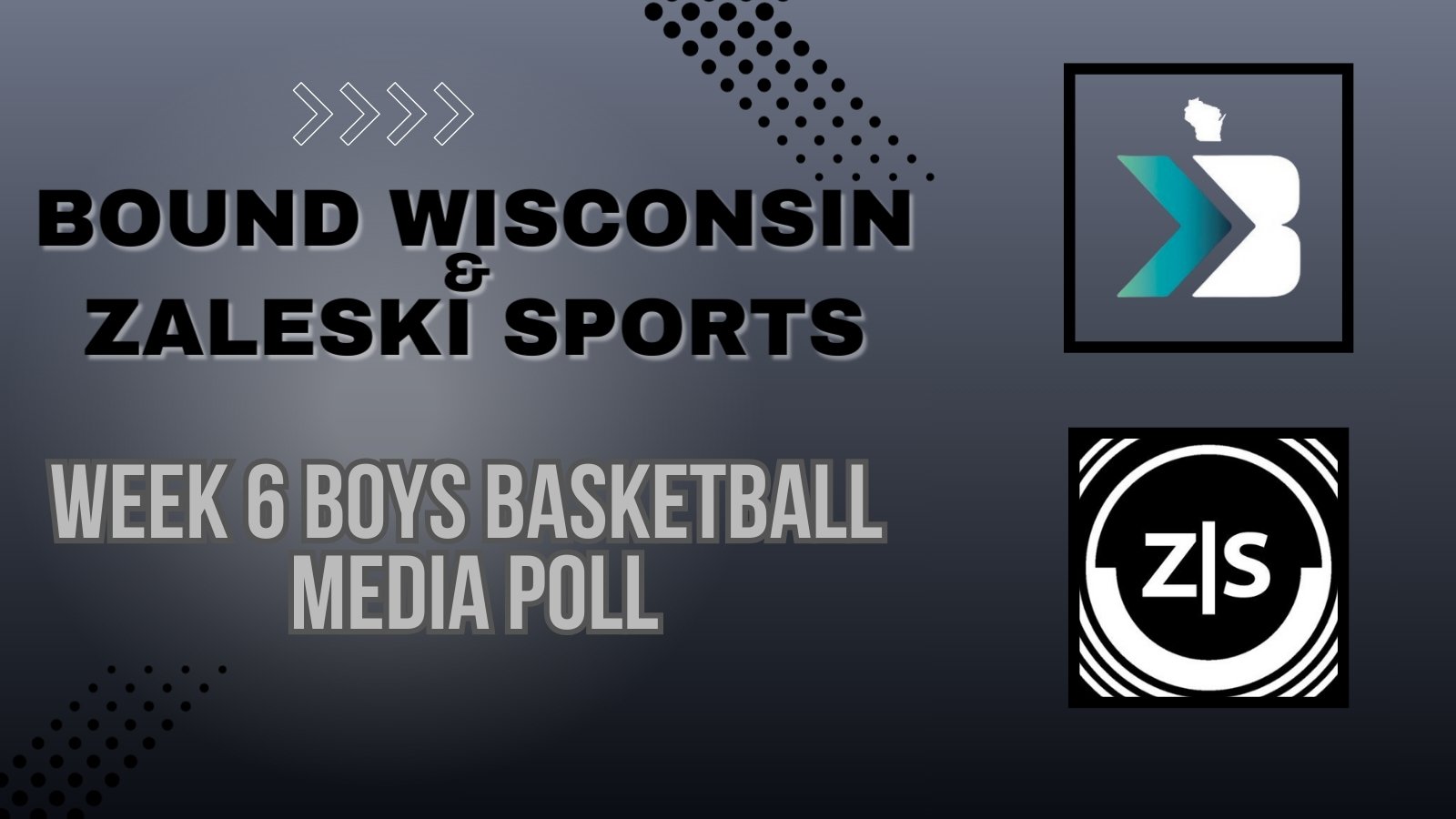 Archive | Bound Wisconsin