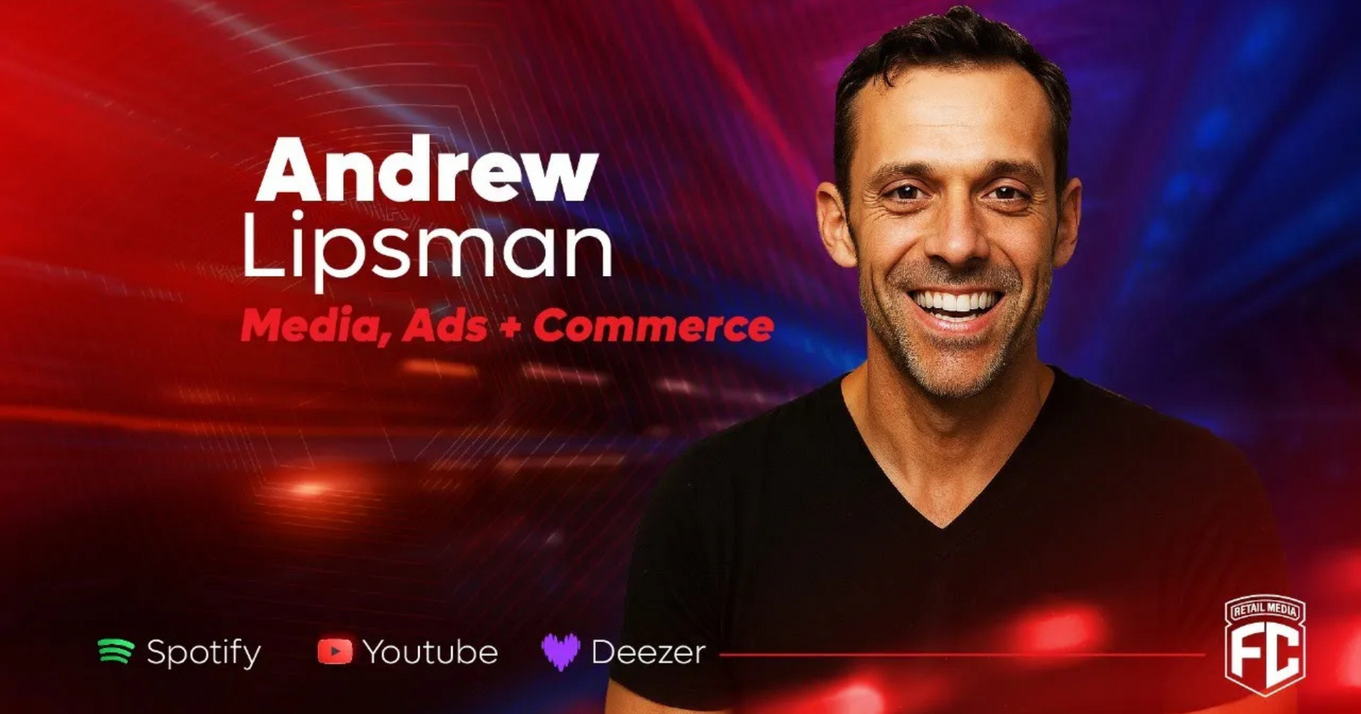 Subscribe | Retail Media FC