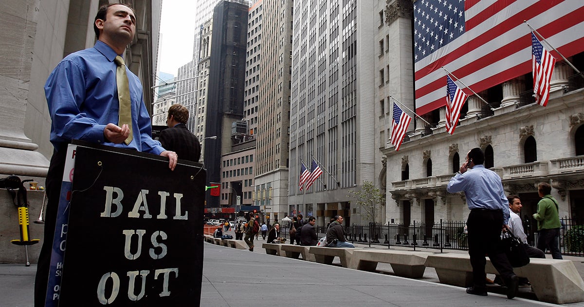 The Finance Forum Journal