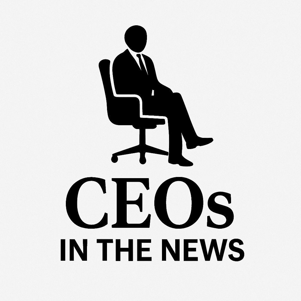 CEOs In The News: Boards Move Faster - No CEO Is Untouchable - December ...