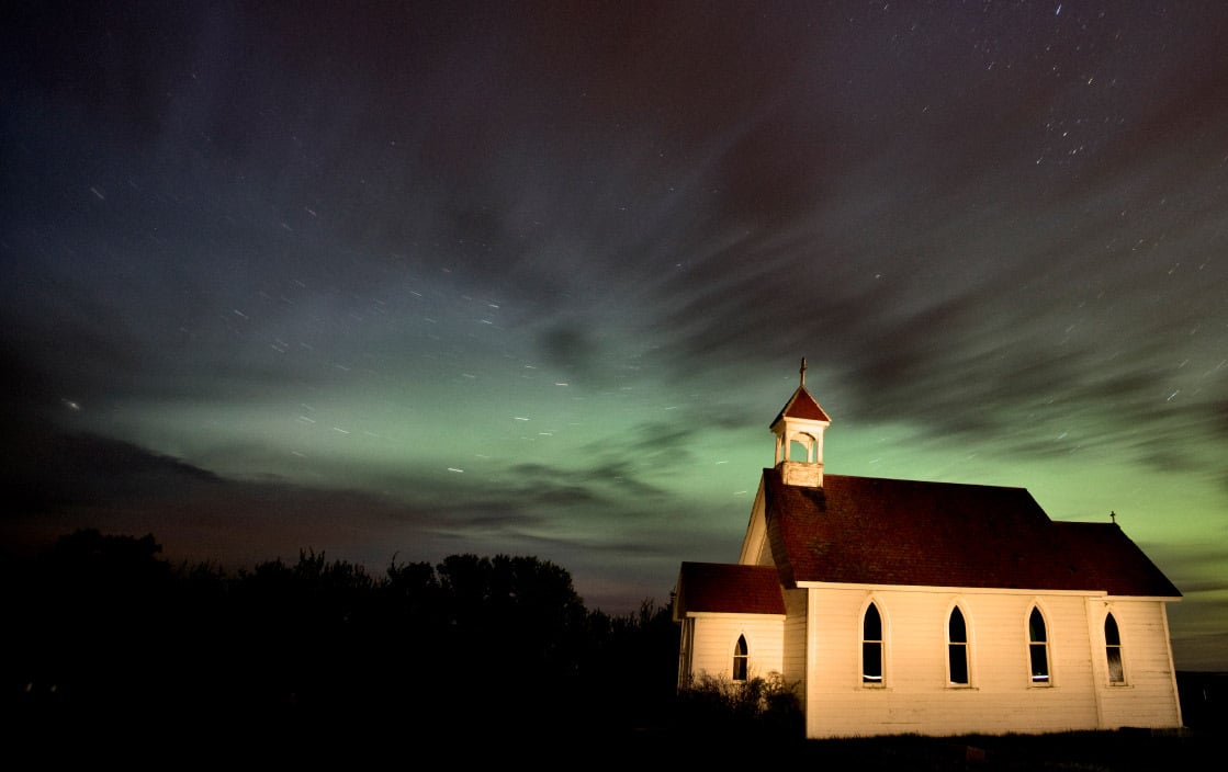 DR. ANDREW P SURACE | On the Circuit