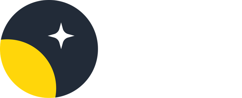 How to Mine Litecoin? - A Step-by-Step Guide for Beginners