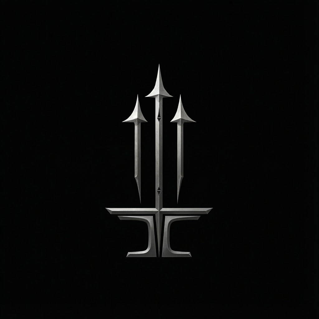 Subscribe | The High Table