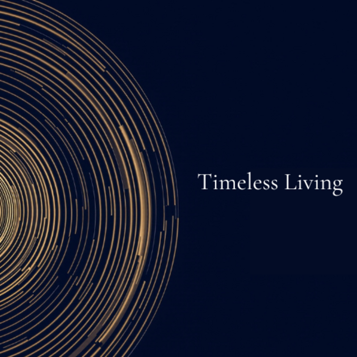 🌍 Europe Is Aging — But Not Everywhere in the Same Way