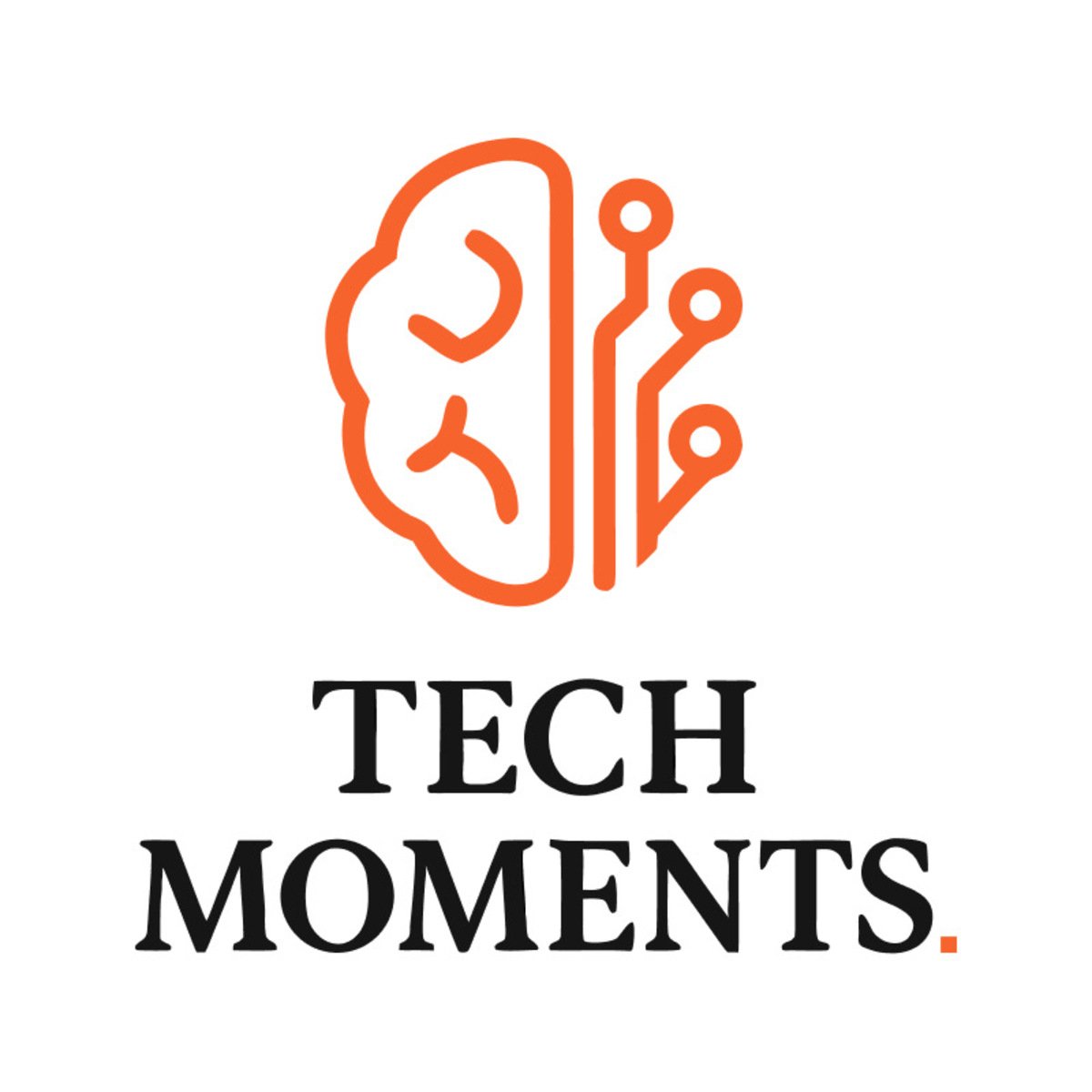 Tech Moments