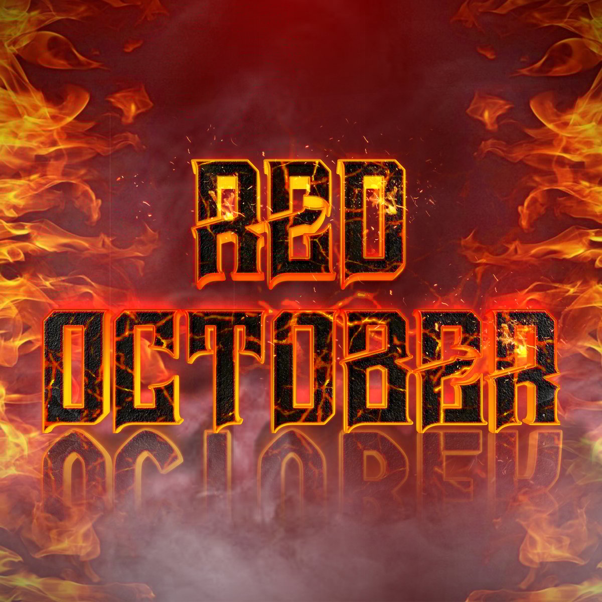 Immortal News by RedOctober