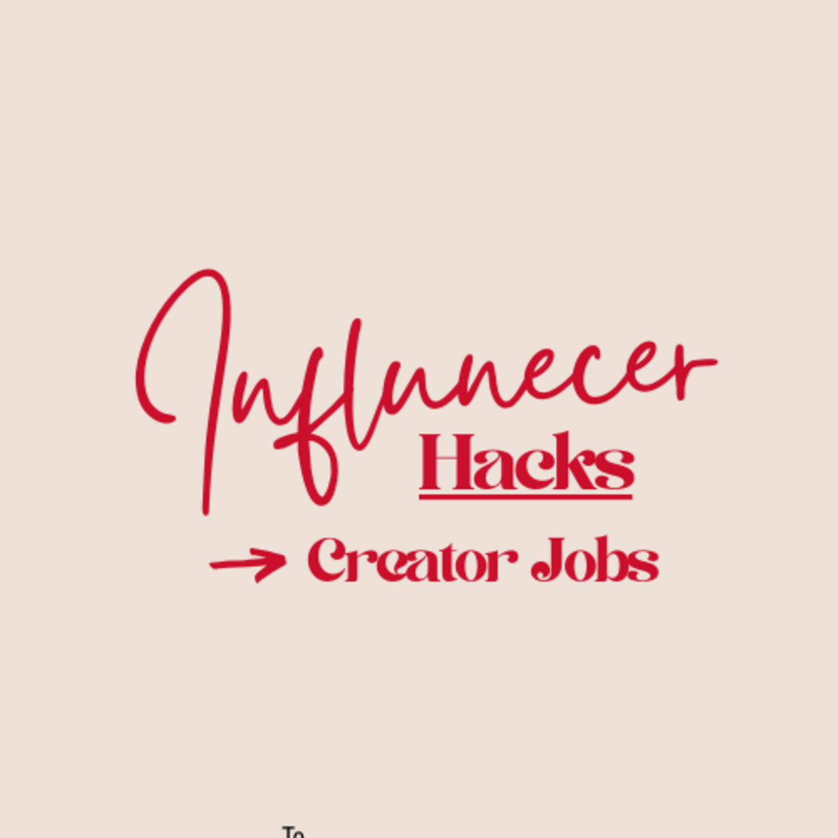 Home [www.prpackages.io]