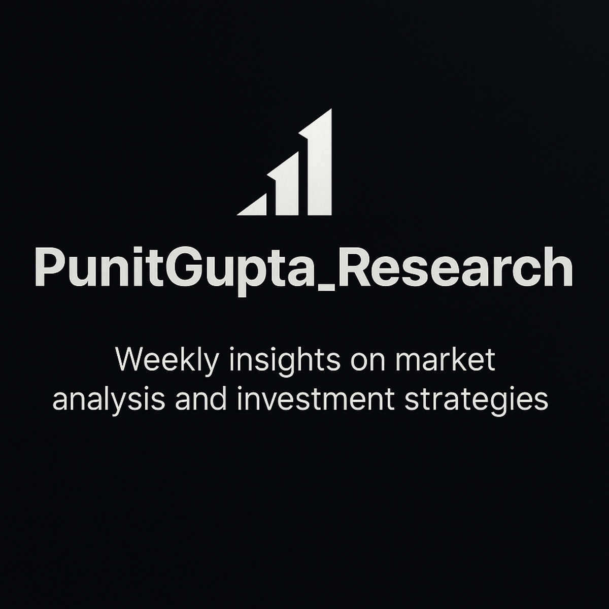 PunitGupta_Research