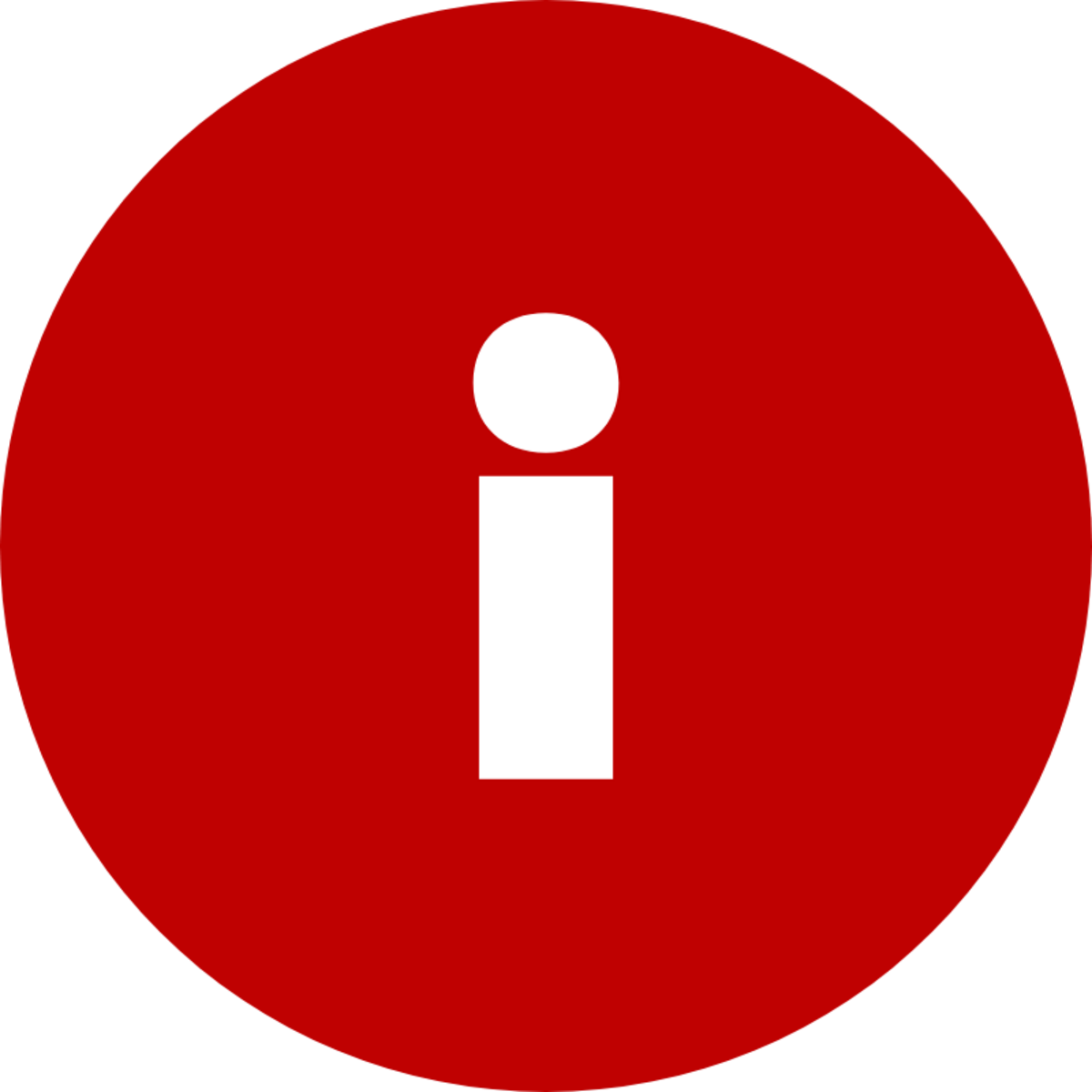 How Much Should You Spend: A Practical Guide to Master Your Boutique ...