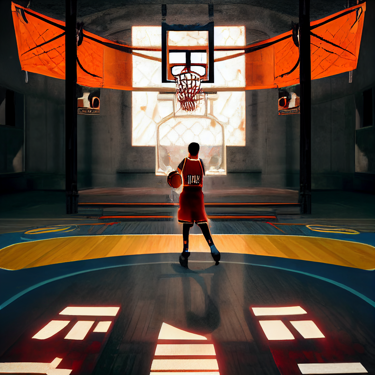 The AI Creator Generation | Education & Catastrophe