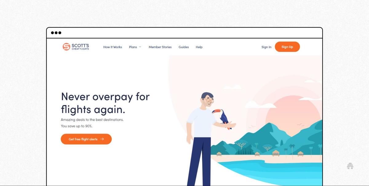 Email Newsletter Names (10 Ideas For Inspiration) | beehiiv Blog