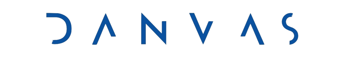 Danvas Bulletpitch