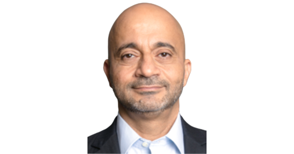 Sami Issa of W3BCloud: Continuing to Build the Infrastructure for the ...