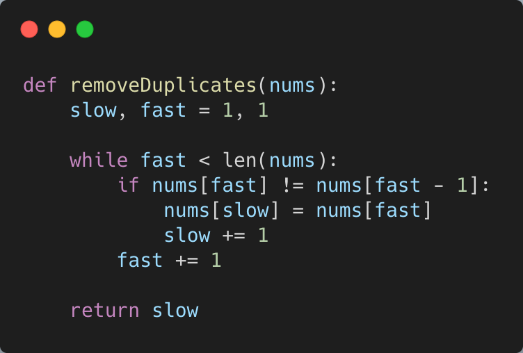 The Architecture of Web Browsers | Quastor