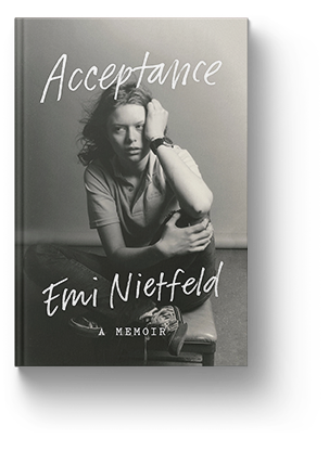 📚 The Reading Journal #009 | Good Books