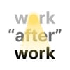 Posts | Work "After" Work