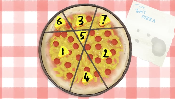 The Kid Should See This