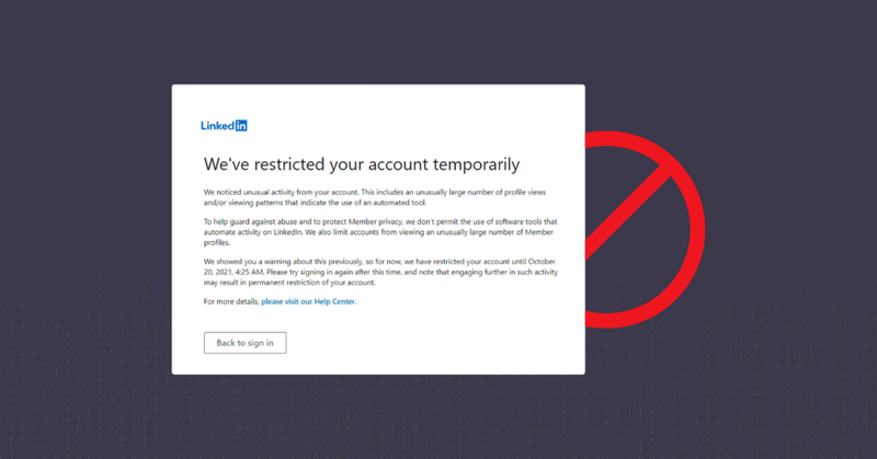 ManageFeed │ Automate LinkedIn with AI tools and prompts