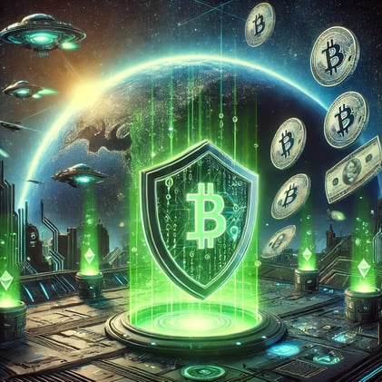 Newsletter Defiverso