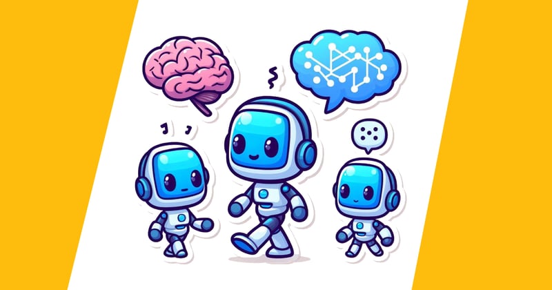 Archive | RoboNuggets