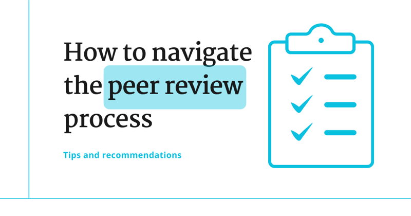 The Sunday Scientist ~ Newsletters for researchers