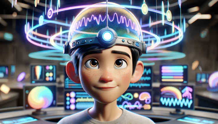 《Brief AI 電子報》每日 3 分鐘掌握 AI 趨勢