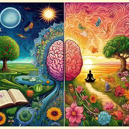 OptiMindInsights: Your Guide to Neuroscience Insights.