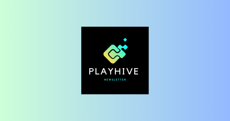 PlayHive