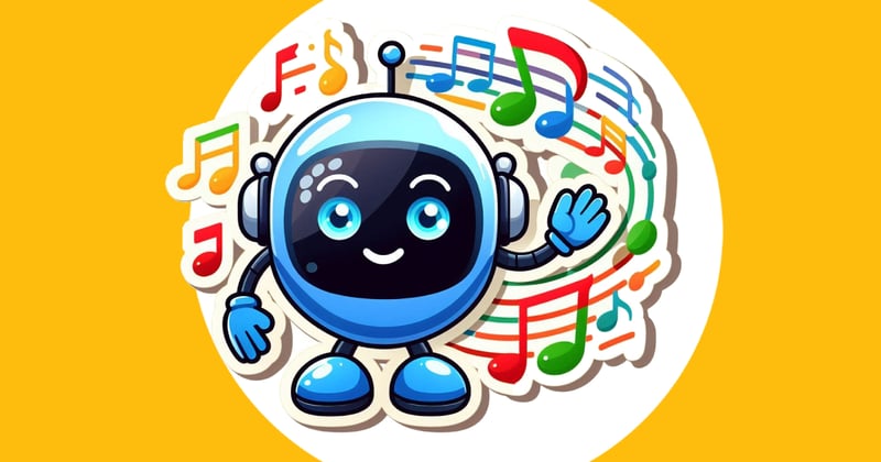 Archive | RoboNuggets