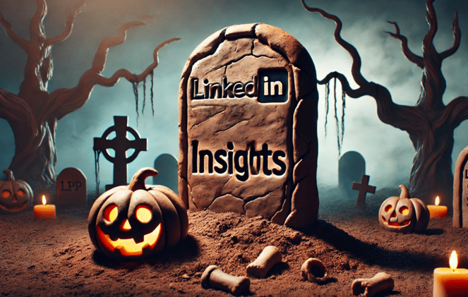 Automating GTM with Clay & AI