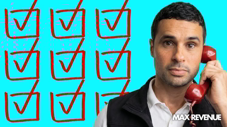 max archive services