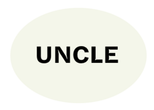 Uncle