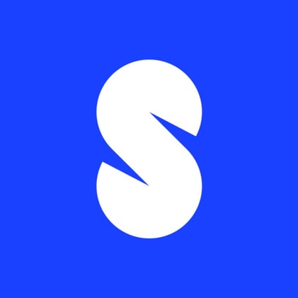 Sainscore Newsletter
